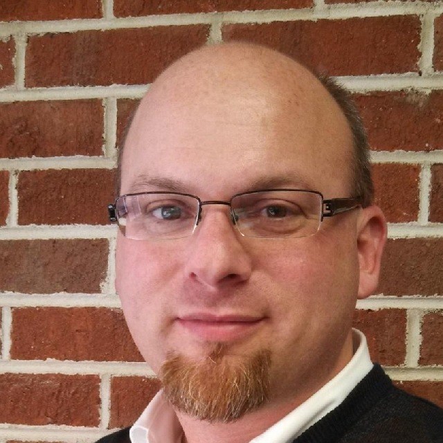 Attorney Bradley C Ratliff | LII Attorney Directory