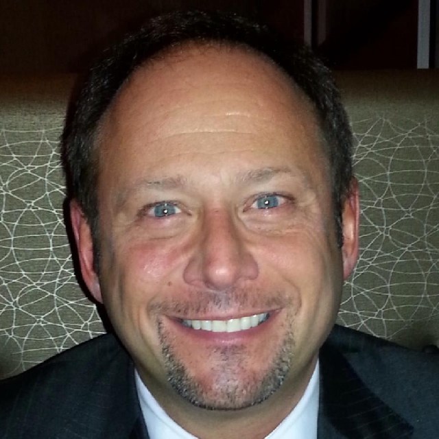 Kevin Jay Kohn, Lawyer in Bronx, New York | Justia Lawyer Directory