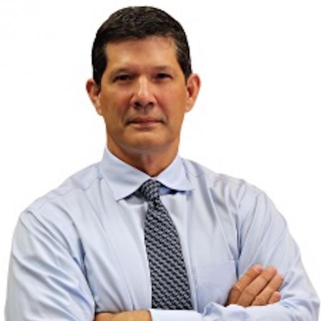 Bryan David Fisher, Lawyer in BATON ROUGE, Louisiana | Justia Lawyer ...