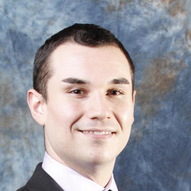 Stephen Judge, Lawyer in Park Ridge, Illinois | Justia Lawyer Directory