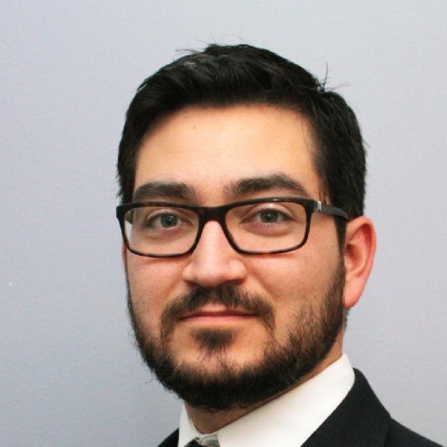 Benjamin Lawson, Lawyer in Chicago, Illinois | Justia Lawyer Directory