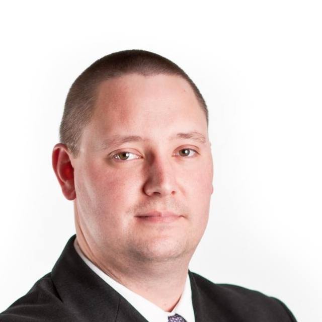 Clark H. Henderson, Lawyer in Fort Walton Beach, Florida | Justia ...