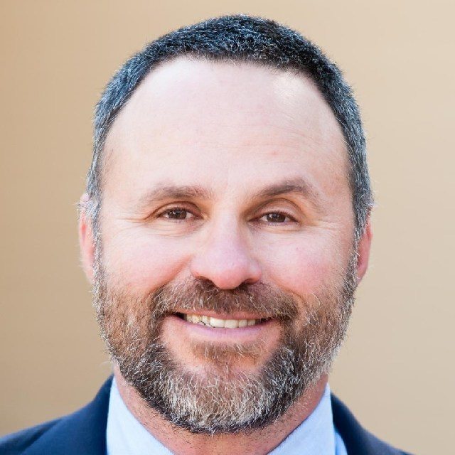 Todd Kalter, Lawyer in Rutland, Vermont | Justia Lawyer Directory