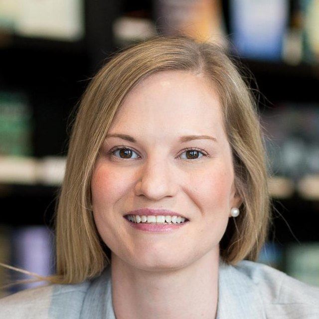 Alyson M George, Lawyer in Tampa, Florida | Justia Lawyer Directory