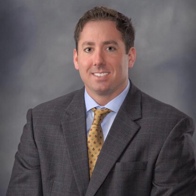 David Rutledge, Lawyer in Lafayette, Louisiana | Justia Lawyer Directory