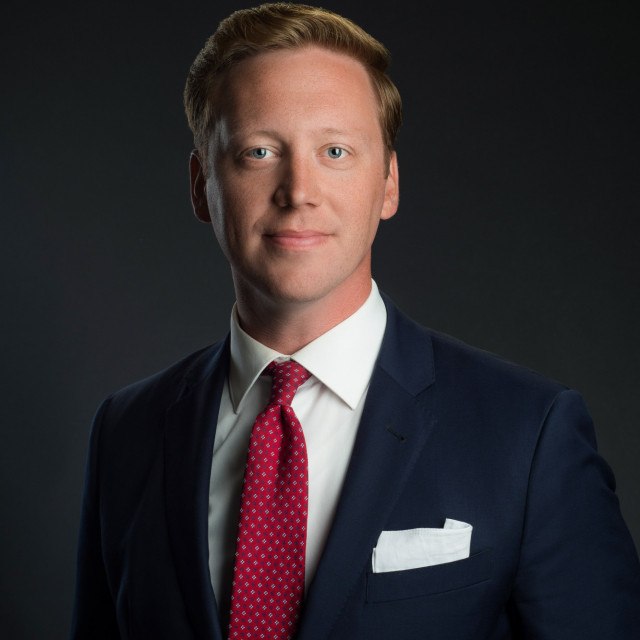 Attorney James A. Teigland | LII Attorney Directory