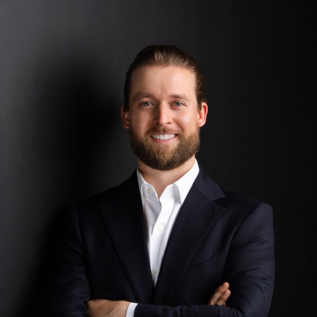 Justin Stivers, Lawyer in Coral Gables, Florida | Justia Lawyer Directory