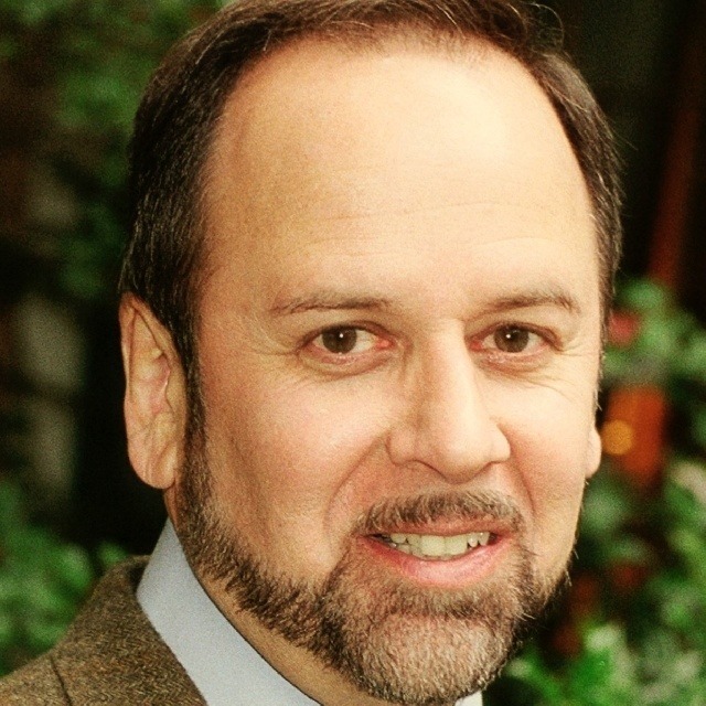 Alfred H. Velarde, Lawyer in Vienna, Virginia | Justia Lawyer Directory