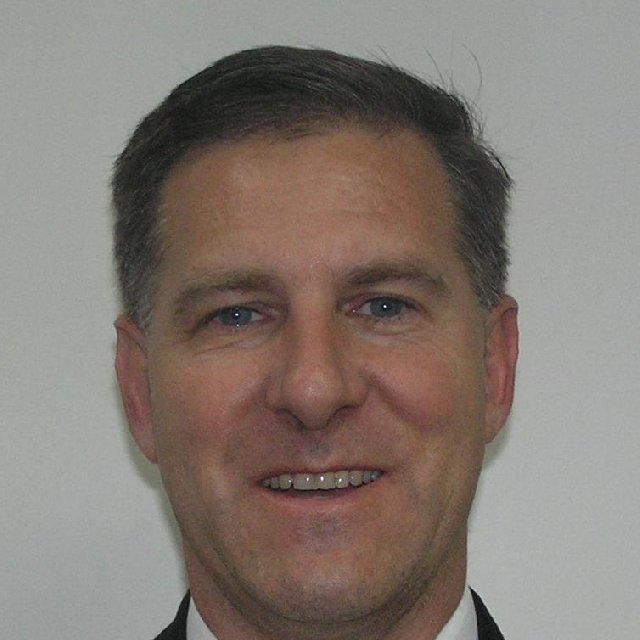 Attorney Mr. Patrick Nelson Leduc | LII Attorney Directory
