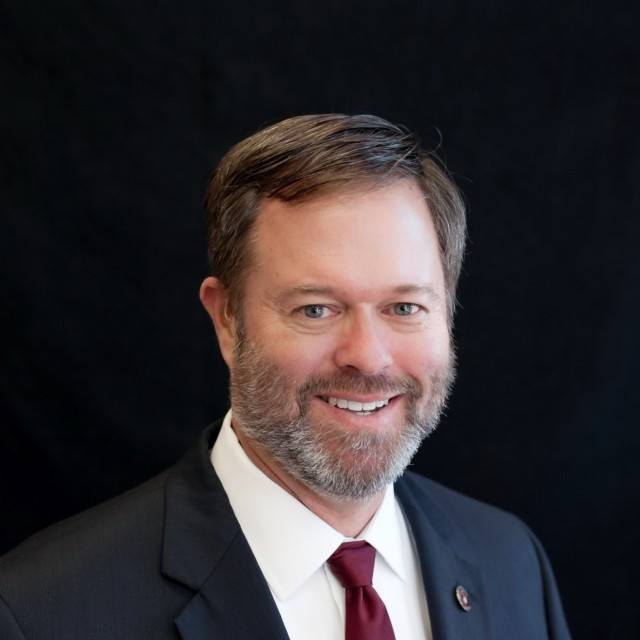 Attorney Eric Bradley Stone | LII Attorney Directory