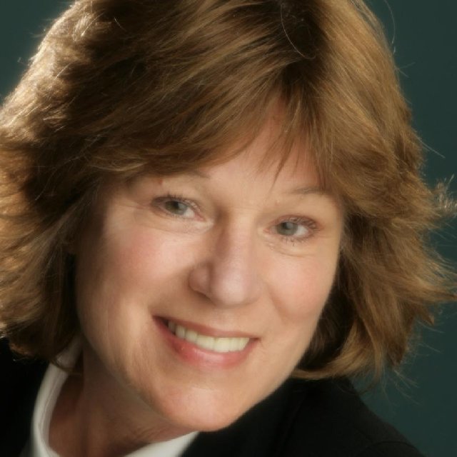 Ms. Mimi Soame Buescher, Lawyer in Coupeville, Washington | Justia ...