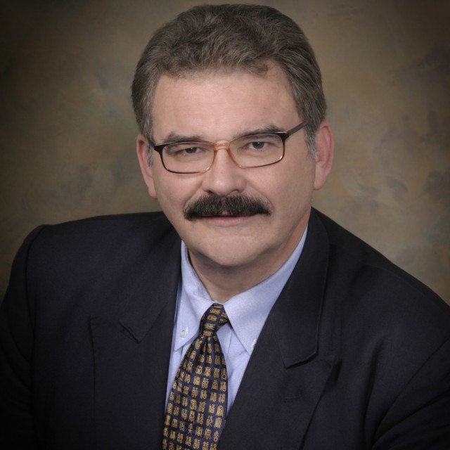 M. Dean Sutton, Lawyer in Santa Clara, California | Justia Lawyer Directory