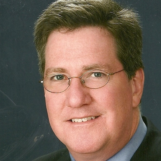 Donald Edward Uloth, Lawyer in Dallas, Texas | Justia Lawyer Directory