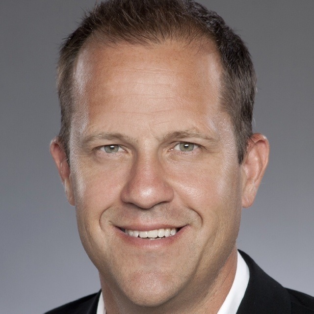 Steven J. Gibbs, Lawyer in Ft. Myers, Florida | Justia Lawyer Directory