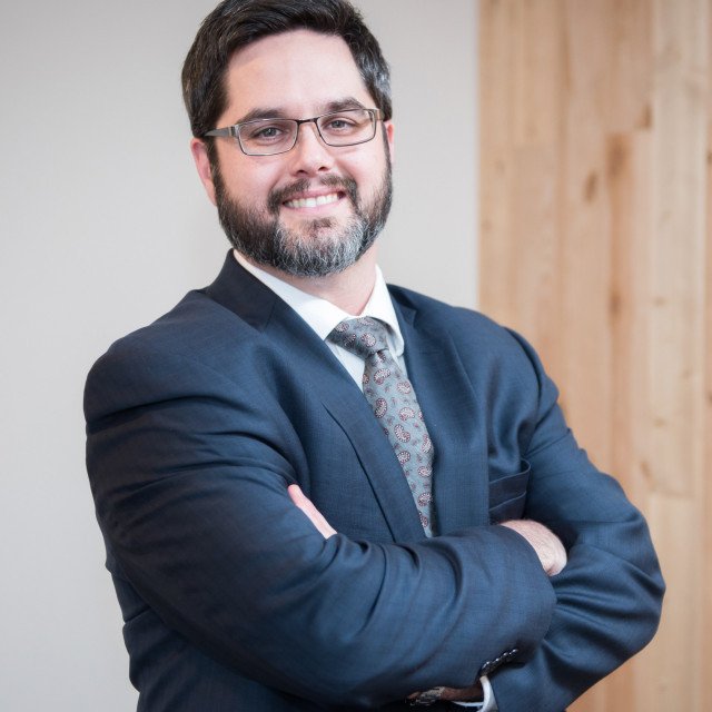 Benjamin J Herbert, Lawyer in Kalamazoo, Michigan | Justia Lawyer Directory