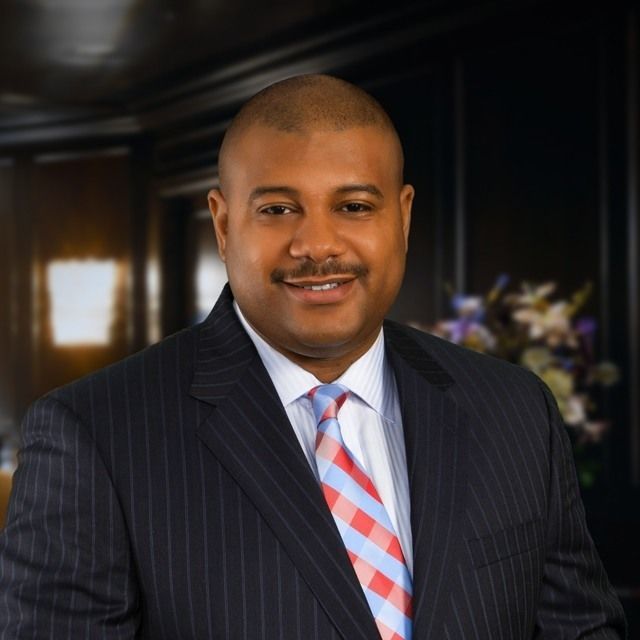 Terry Eaton, Lawyer in Washington, District of Columbia | Justia Lawyer ...