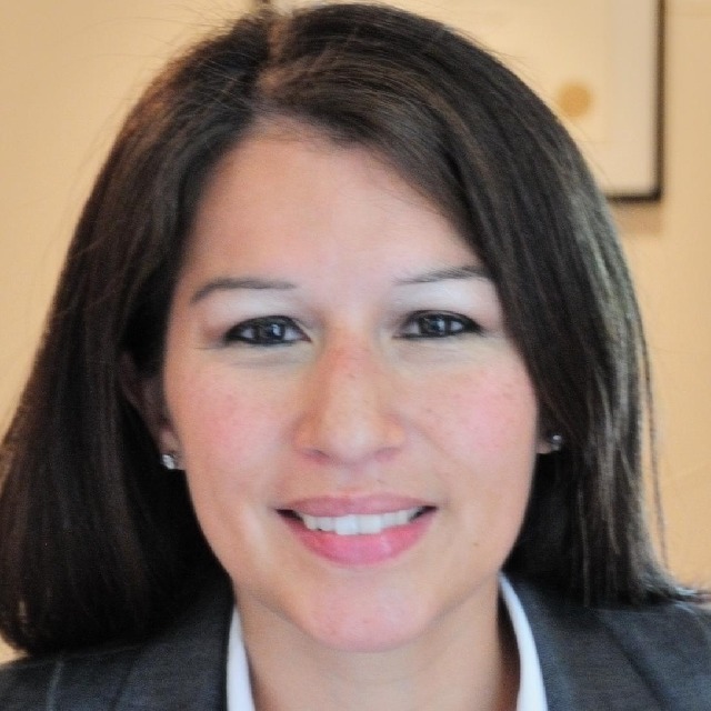 Attorney Gabriela Noemi Smith - LII Attorney Directory Attorney Gabriela Noemi Smith - LII Attorney Directory