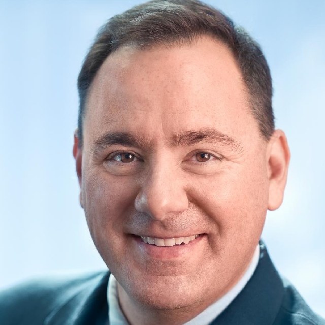 Mr. Steven C Simon, Lawyer in Port St. Lucie, Florida | Justia Lawyer ...