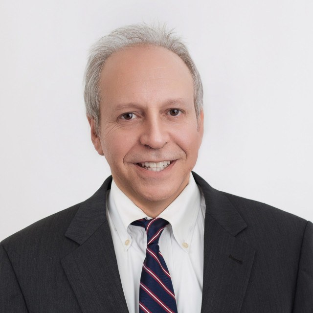 David A Gold, Lawyer in Memphis, Tennessee | Justia Lawyer Directory