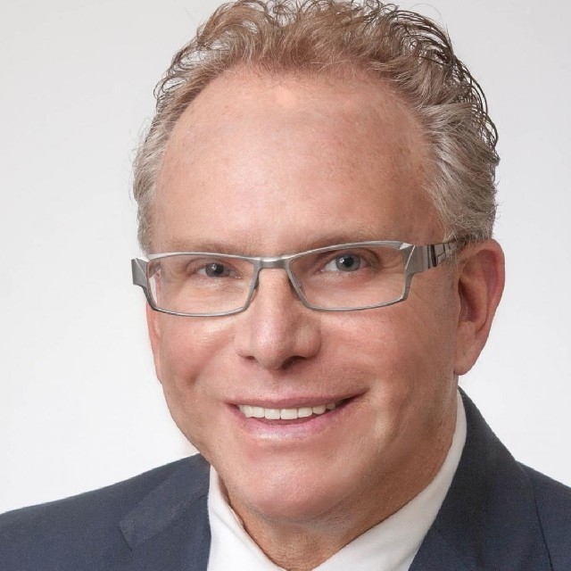 Jay L. Edelstein - Philadelphia, Pennsylvania Lawyer - Justia