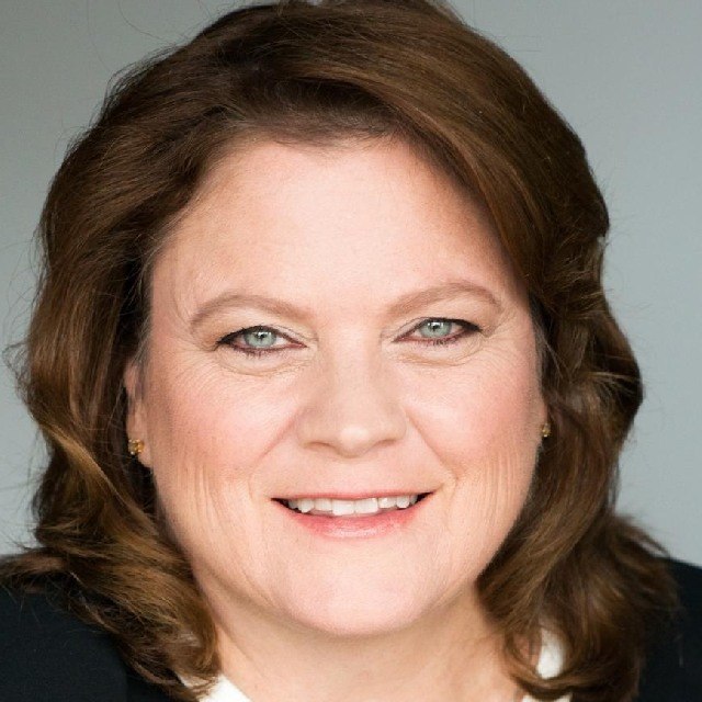 Debra Hill, Lawyer in Miami, Florida | Justia Lawyer Directory