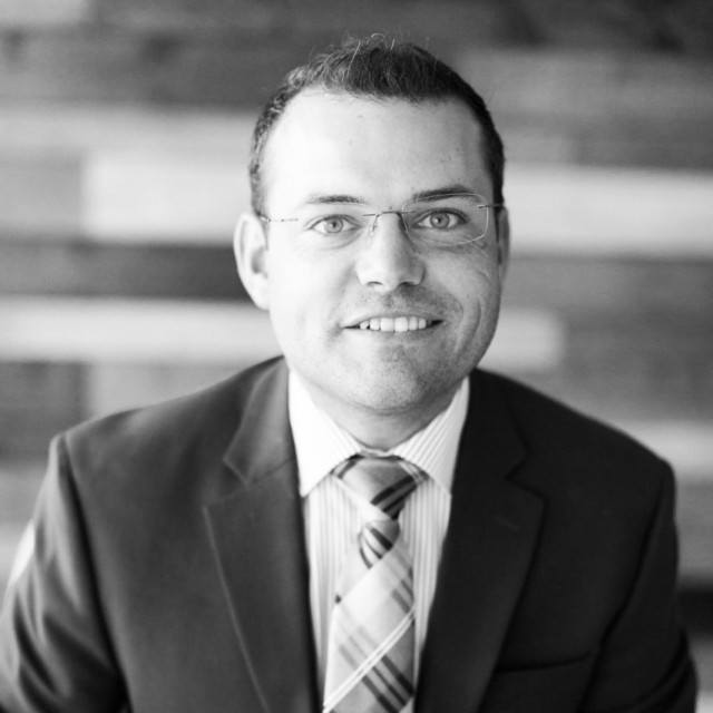 Legal Professional Dustin R. Matthews | Justia Legal Professional Directory