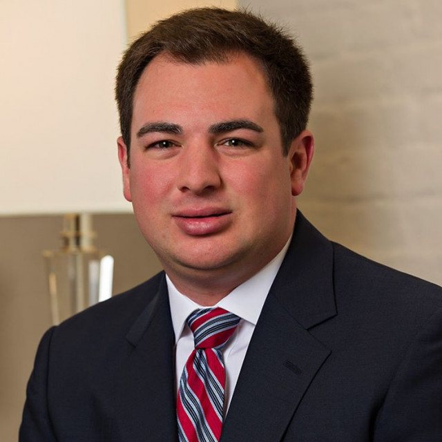 Attorney Jeffrey S. Quinn | LII Attorney Directory