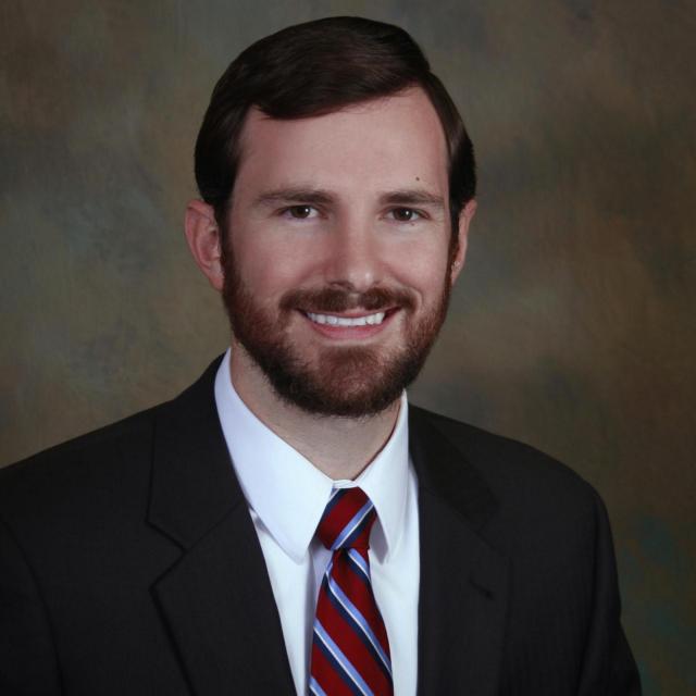 Christopher M. Lankford, Lawyer in Fort Worth, Texas | Justia Lawyer ...