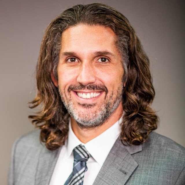 Mr. Charles David Hatley, Lawyer in Charlotte, North Carolina | Justia ...
