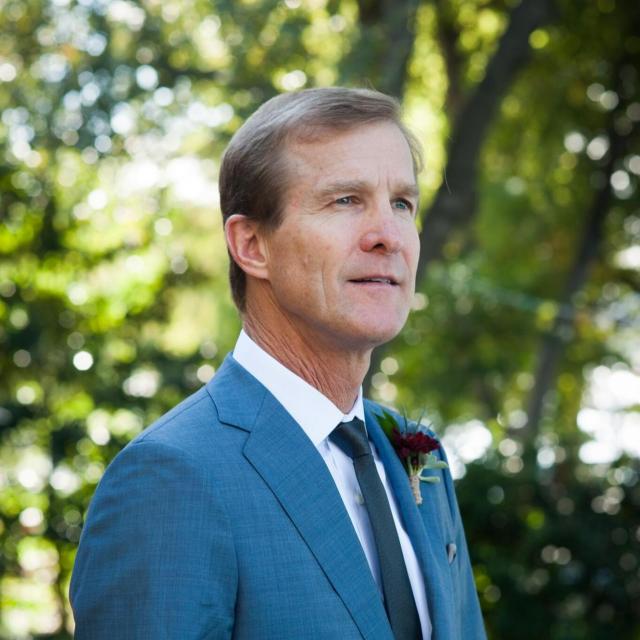 Jim Rodman, Lawyer in Austin, Texas | Justia Lawyer Directory