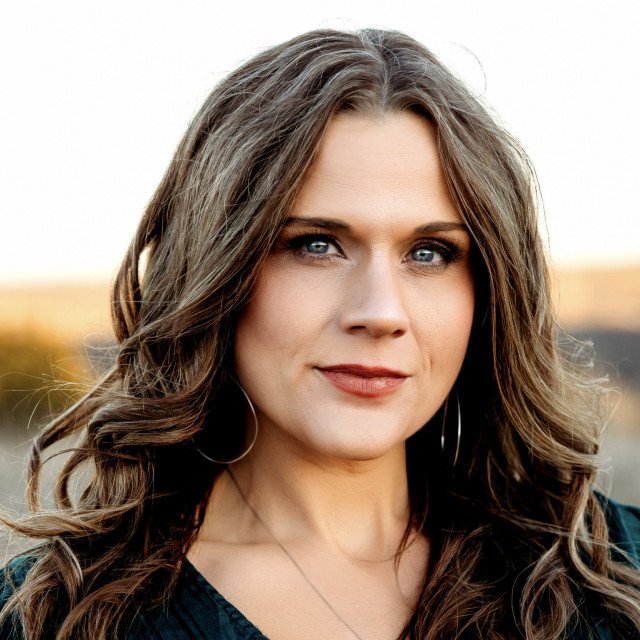 Deborah Perdue, Lawyer in Tulsa, Oklahoma | Justia Lawyer Directory