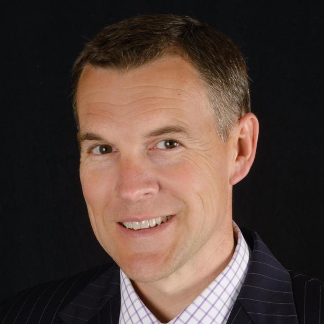 W. Wilhelm Rabke, Lawyer in Richmond, Virginia | Justia Lawyer Directory