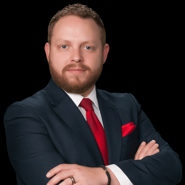 Patrick Woolley, Lawyer in Manassas, Virginia | Justia Lawyer Directory