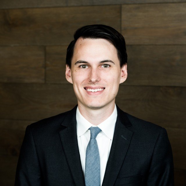 Attorney Andrew K. Strong - LII Attorney Directory