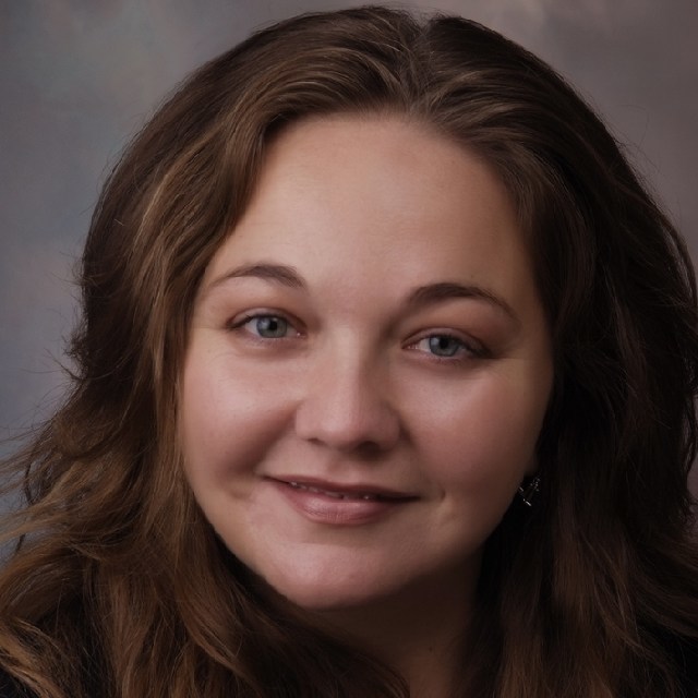 Jennifer J. Riley - Blue Bell, Pennsylvania Lawyer - Justia