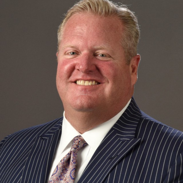 Attorney Mark L. Scroggins | LII Attorney Directory