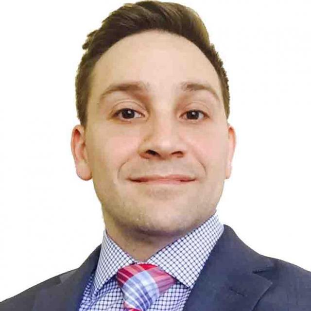 Mark Montanaro, Lawyer in New York, New York | Justia Lawyer Directory