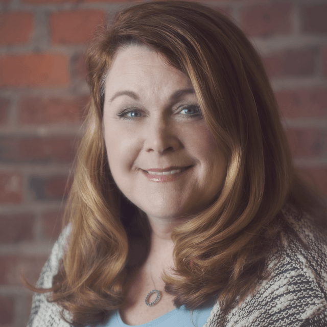 Maureen Louise Pomeroy, Lawyer in Amesbury, Massachusetts | Justia ...