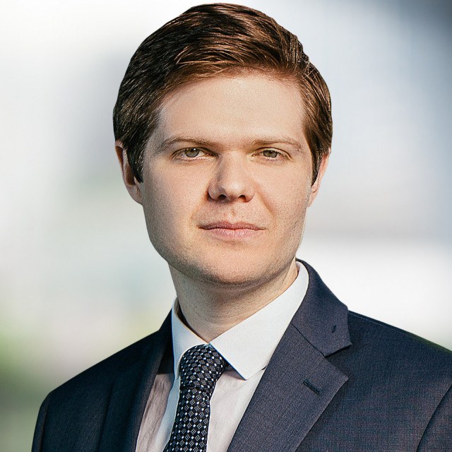 Attorney Justin L. Thomas | LII Attorney Directory