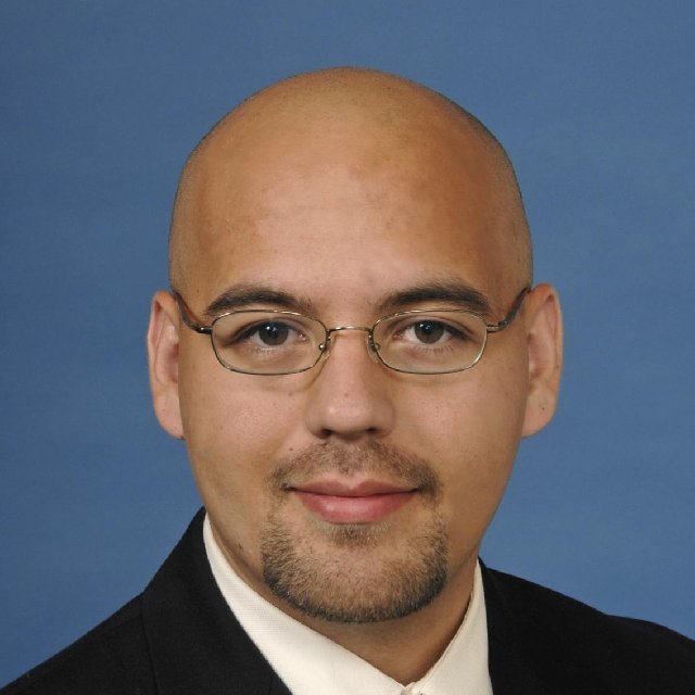 Seth M. Eddy, Lawyer | Justia Lawyer Directory