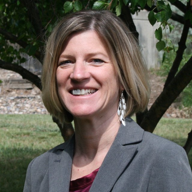 Ingrid Alt, Lawyer in Durango, Colorado | Justia Lawyer Directory