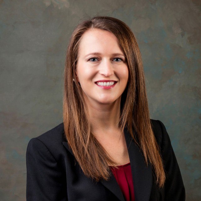 Jessica R. Shoulders, Lawyer in Bowling Green, Kentucky | Justia Lawyer ...