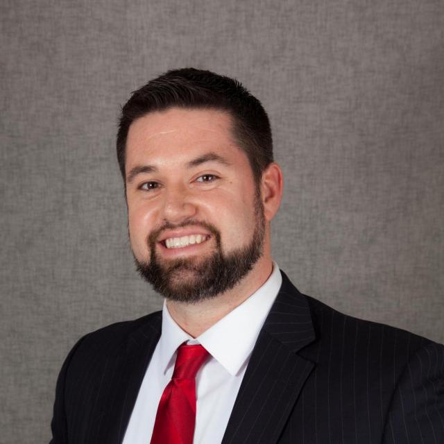 Attorney Matthew Trollinger | LII Attorney Directory