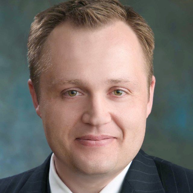 James Portman Webster, Lawyer in Mesa, Arizona | Justia Lawyer Directory