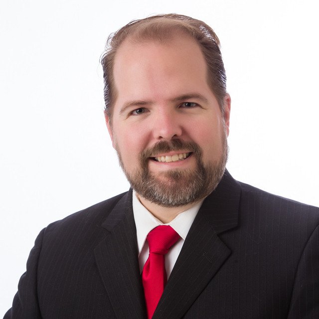 Attorney Jacob Thomas Erickson | LII Attorney Directory