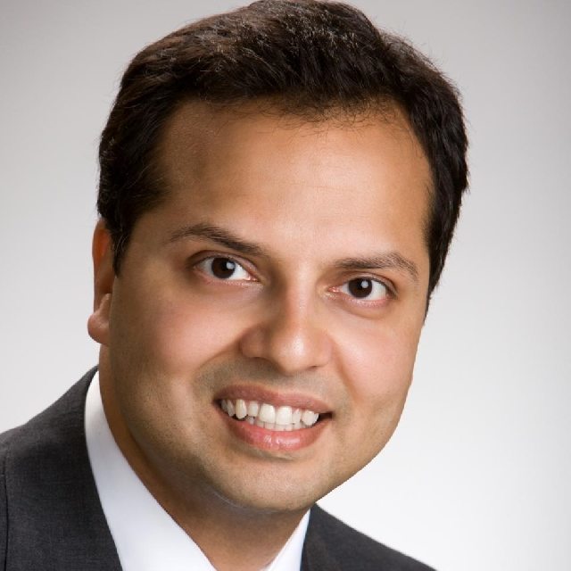 Sam Mukerji, Lawyer in Houston, Texas | Justia Lawyer Directory