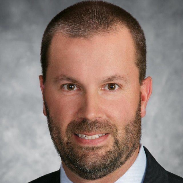 John Hyams, Lawyer in Harrisburg, Pennsylvania | Justia Lawyer Directory