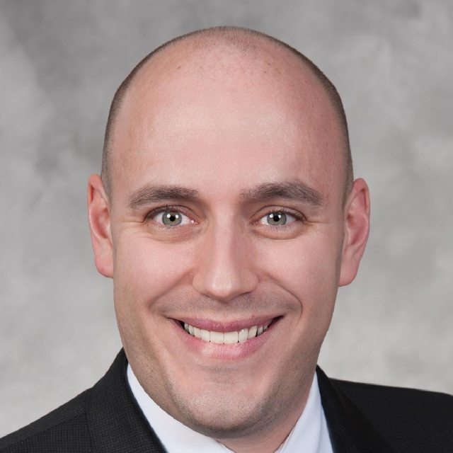 Attorney Brad Marsicek | LII Attorney Directory