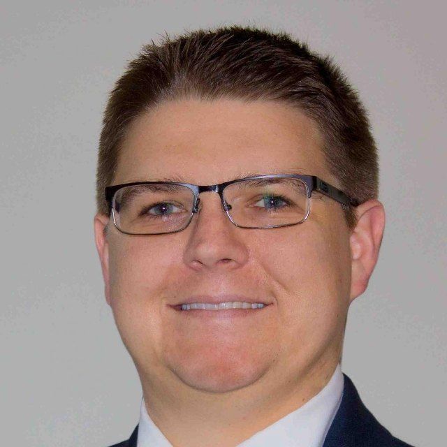 Nathan Luna, Lawyer in Franklin, Tennessee | Justia Lawyer Directory