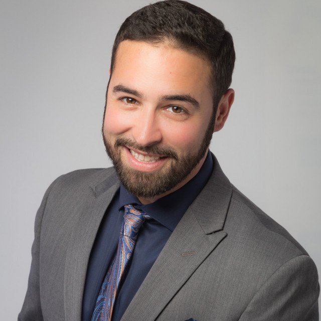 Daniel De Paz, Lawyer in St. Petersburg, Florida | Justia Lawyer Directory